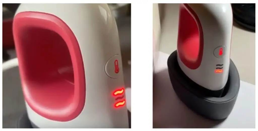 Cricut Mini Press Error Beeping 4 Expert Solutions To Common Problems