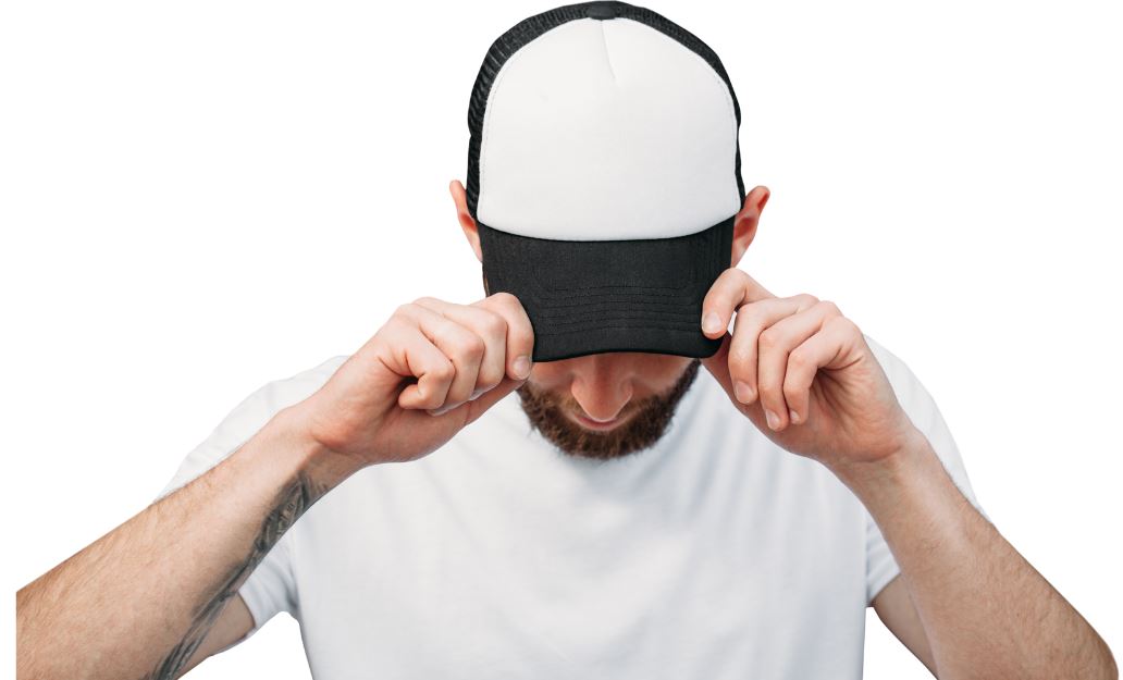 How To Sublimate A Cap In 6 Steps - Comprehensive Step-By-Step Guide