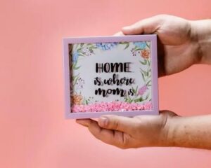 Sublimation On Glass - A Guide With 7 Easy Steps